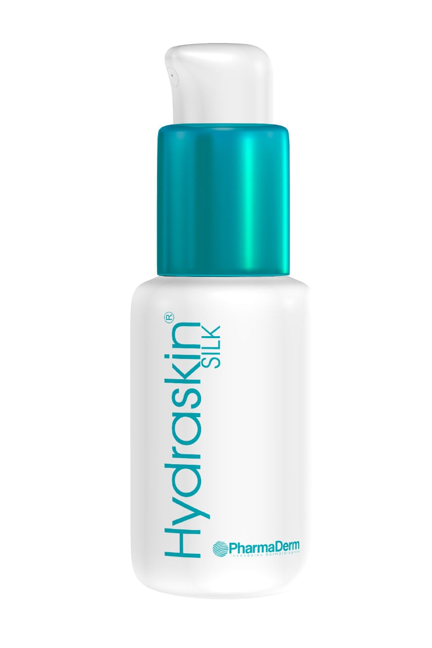 Hydraskin Silk 50 Gr