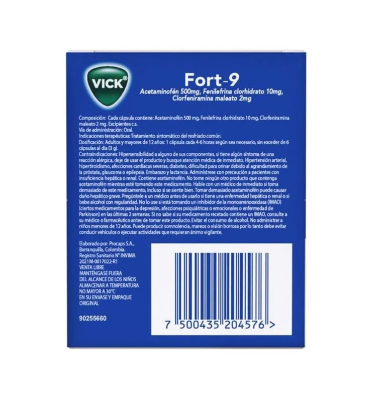 vick-fort--9-6-capsulas-blandas